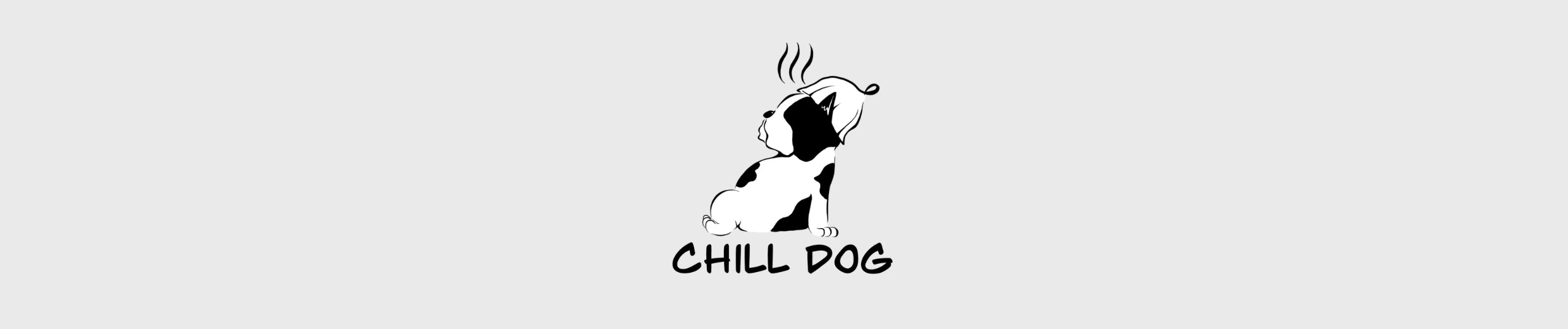 ChillDog — amanogawa（あまのがわ）